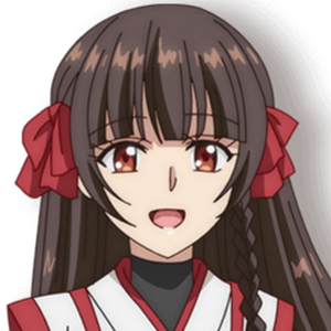 🔥 Jodi MBTI | Botsuraku Yotei No Kizoku Dakedo, Hima Datta Kara Mahou ...