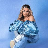 🎵 Addison Rae - I Surrender MBTI 哪種MBTI?