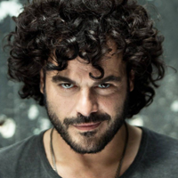 Francesco Renga Personality Type (MBTI, Enneagram, Song Persona)