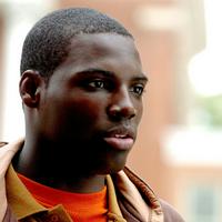 🔥 Mac Carter MBTI | Step Up (2006) Personality Types