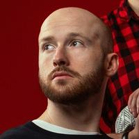 🔥 Alexander Jeremy MBTI | Shoot from the Hip Personality Types