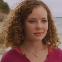 🔥 Victoria "Vicki" Streeton MBTI | Lockie Leonard (2007) Personality Types