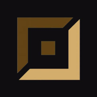 🔥 Attack Damage Carry (ADC) MBTI | League of Legends Personality Types