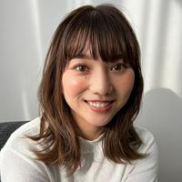 Aki Takajo Personality Type (MBTI, Enneagram, Song Persona)