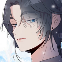 🔥 Kai Shim MBTI | The Fish I Loved Personality Types