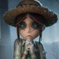 🔥 Identity V Player (Survivor Main) MBTI | Identity V Personality Types