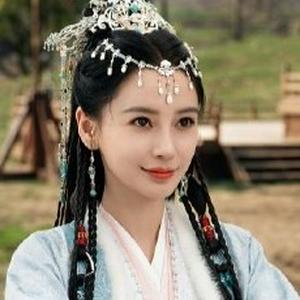 🔥 Jun Qi Luo / Jun Fei Fan MBTI | Everlasting Longing Personality Types