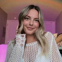What do you think beez asmr's personality is?