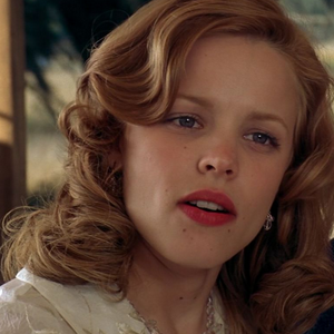 🔥 Allie Hamilton MBTI | The Notebook (2004) Personality Types