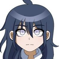 🔥 Natsuki Amamoto MBTI | Danganronpa Absolute Vindication Personality Types