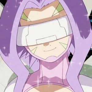 🔥 Fairimon MBTI | Digimon Frontier Personality Types