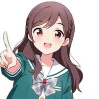 🔥 Love Live! School Idol Musical MBTI Personality Types