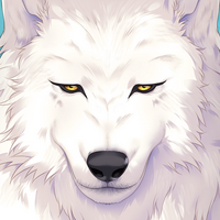 🔥 Mountain God MBTI | Kemono Musume no Sodatekata Personality Types