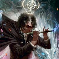 🔥 Wit/Hoid MBTI | The Stormlight Archive (Series) Personality Types