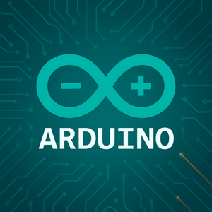 🔥 If Arduino has a personality type...
