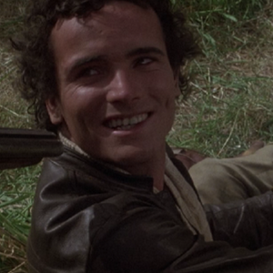 🔥 Johnny the Boy MBTI | Mad Max (1979) Personality Types