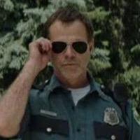 🔥 Oscar “Butch” Bowers MBTI | It (2017) Personality Types
