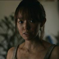 🔥 Nozomi MBTI | Alice In Borderland (2020) Personality Types