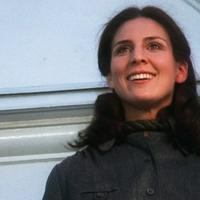 🔥 Holly (1976) MBTI | The Omen (1976) Personality Types