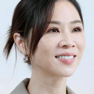 Hsieh Ying-xuan（谢盈萱） MBTI 揭曉（以及扮演的角色！）