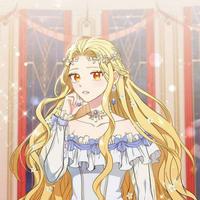 🔥The Two Faced Princess Characters MBTI Personality Types