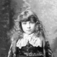 🔥 Cedric Errol MBTI | Little Lord Fauntleroy Personality Types