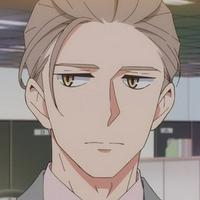 🔥 Shirosaki MBTI | My New Boss Is Goofy Personality Types