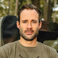 🔥 OttoBulletproof MBTI | 7 vs Wild Personality Types