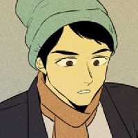 🔥 Eun-Taek Kwon MBTI | Cheese in the Trap Personality Types