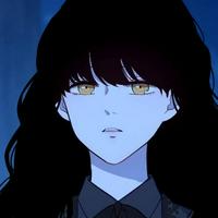 🔥 Bluebell MBTI | The Blood of Madam Giselle (Giselle's Blood ...