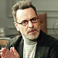 🔥 Can Manay MBTI | Fi (2017) Personality Types