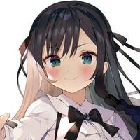 🔥 Alina Clover MBTI | Guild no Uketsukejou desu ga, Zangyou wa Iya ...