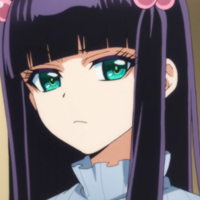 🔥 Benio Adashino MBTI | Sousei no Onmyouji Personality Types
