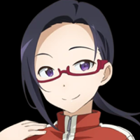 🔥 Satou Sakie MBTI | Demi-chan wa Kataritai Personality Types