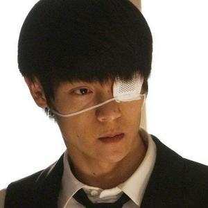 🔥 Ken Kaneki MBTI | Tokyo Ghoul (2017-2019) Personality Types