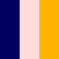 🔥 If Chimerical colors has a personality type...