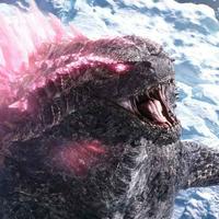 🔥 Godzilla (MonsterVerse) MBTI | MonsterVerse Personality Types