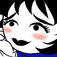 🔥 Quinn Egbert MBTI | Guidestuck Personality Types