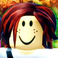 🔥 Clair Smiles MBTI | Roblox Personality Types