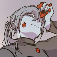 🔥 Vincent Fennell MBTI | Hello Charlotte Personality Types