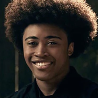 🔥 Milton Greasley “MG” MBTI | Legacies (2018-2022) Personality Types