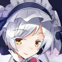 🔥 Leen MBTI | Isekai wa Smartphone to Tomo ni Personality Types