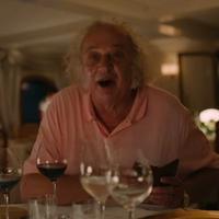 🔥 Dimitry MBTI | Triangle of Sadness (2022) Personality Types