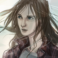 🔥 Sarah MBTI | The Mortality Doctrine (Book Series) Personality Types