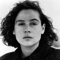 🔥 Helen Hirsch MBTI | Schindler's List (1993) Personality Types