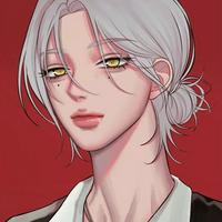 🔥 Nam Sera (Serena Corbin) MBTI | Ruthless (GL) Personality Types