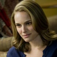 🔥 Grace Cahill MBTI | Brothers (2009) Personality Types
