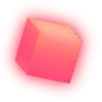🔥 The Orb Of Dominance MBTI | Minecraft Legends Personality Types