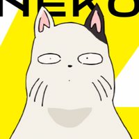 🔥 Kotatsu Neko MBTI 性格类型是INTP还是ENTP?