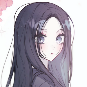 🔥 Bae Ajin (Chyaru) MBTI | Our Guild's Idol Personality Types